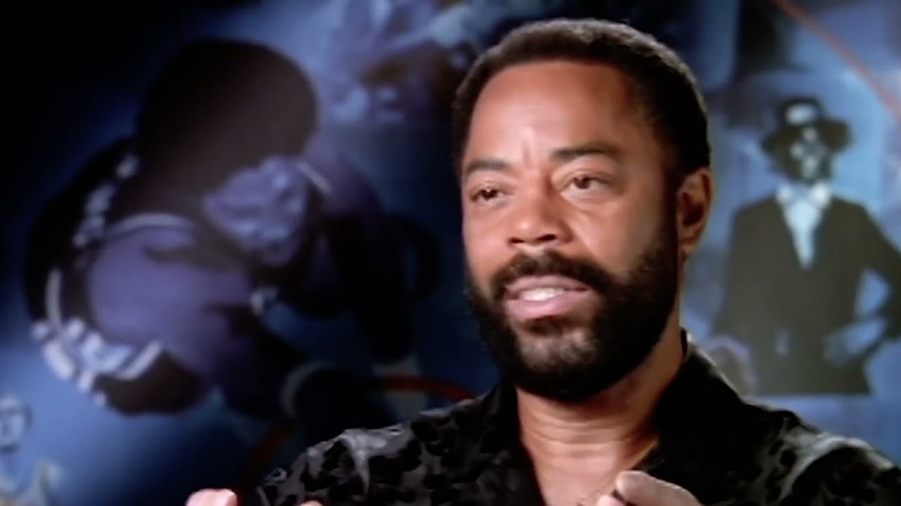 Willis Reed - Basketball Hall of Famer: Net Worth, Detailed Information - CollegeNetWorth.com