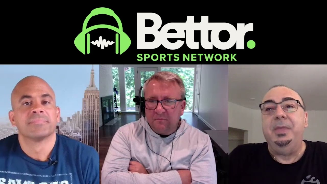 Rickie Ricardo - New York Yankees Announcer - Network Contract, Net ...