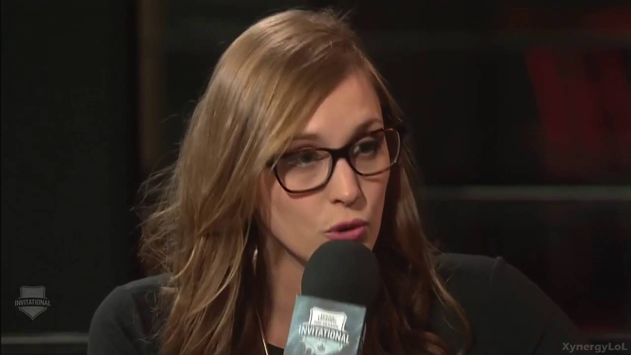 wuxx - League of Legends Salary, Net Worth, Player Information ...