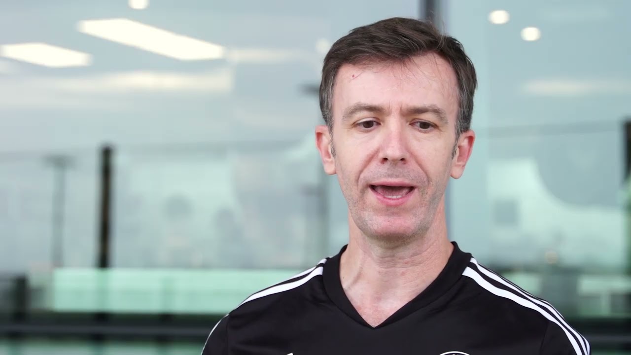 Ian Fray MLS - Net Worth, Contract, Detailed Information ...