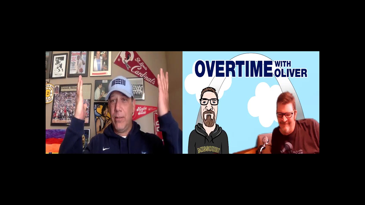 Rob Fischer - Memphis Grizzlies Announcer - Network Contract, Net Worth ...