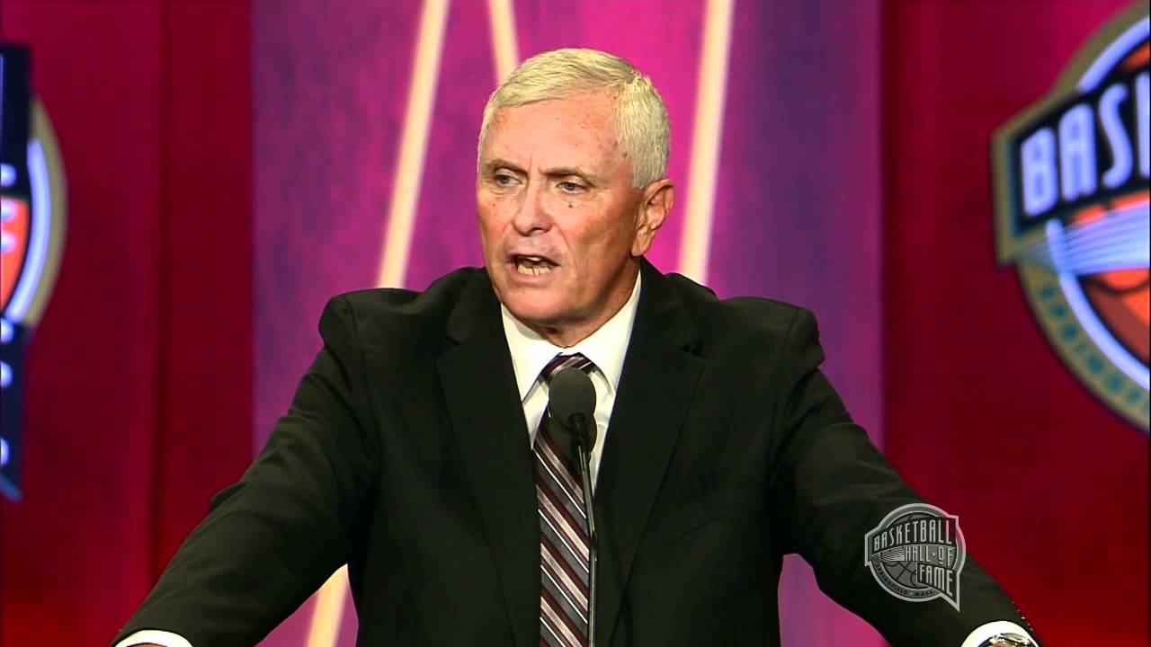 Bob Hurley - Basketball Hall of Famer: Net Worth, Detailed Information ...