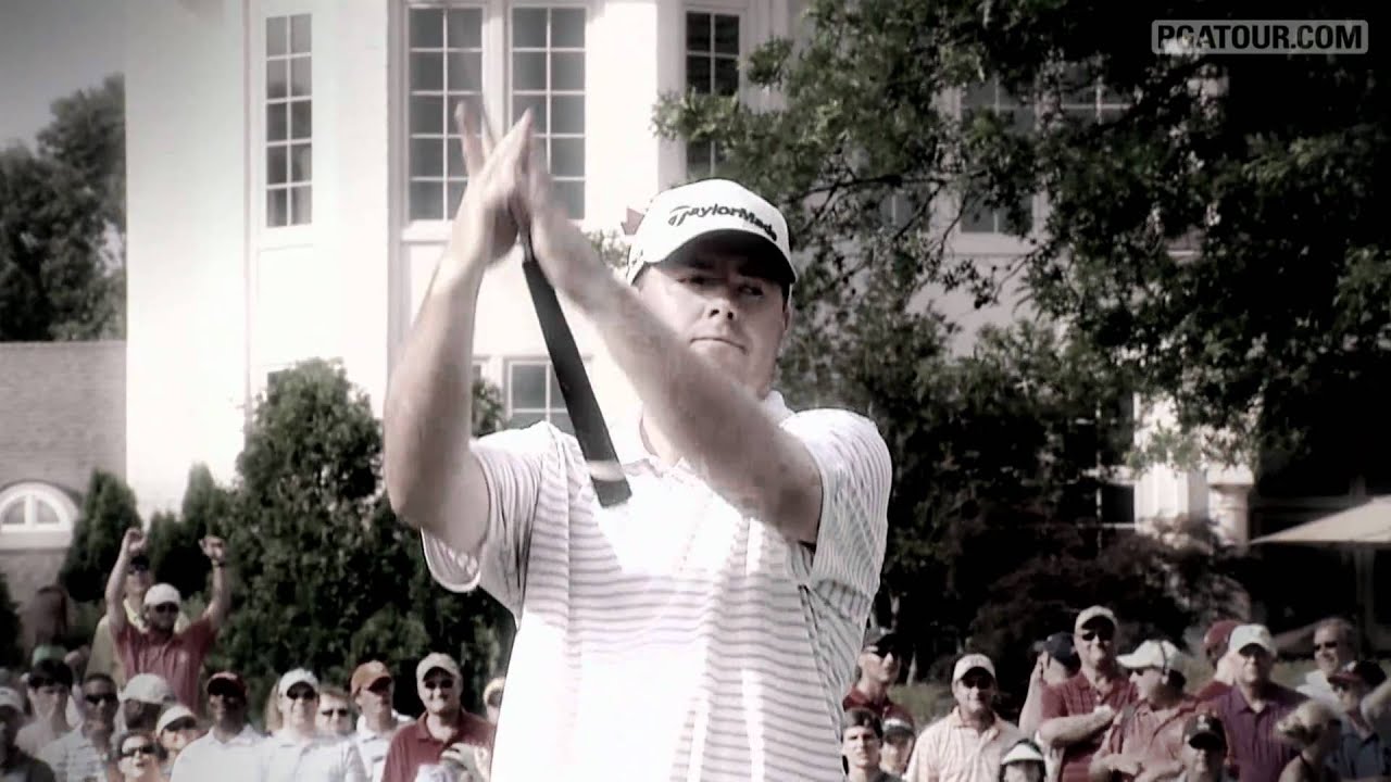 Robert Garrigus - PGA Tour Net Worth, Contract, Detailed Information ...