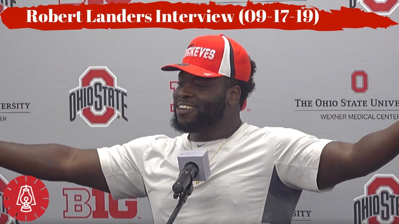 Robert Landers - PGA Tour Net Worth, Contract, Detailed Information ...