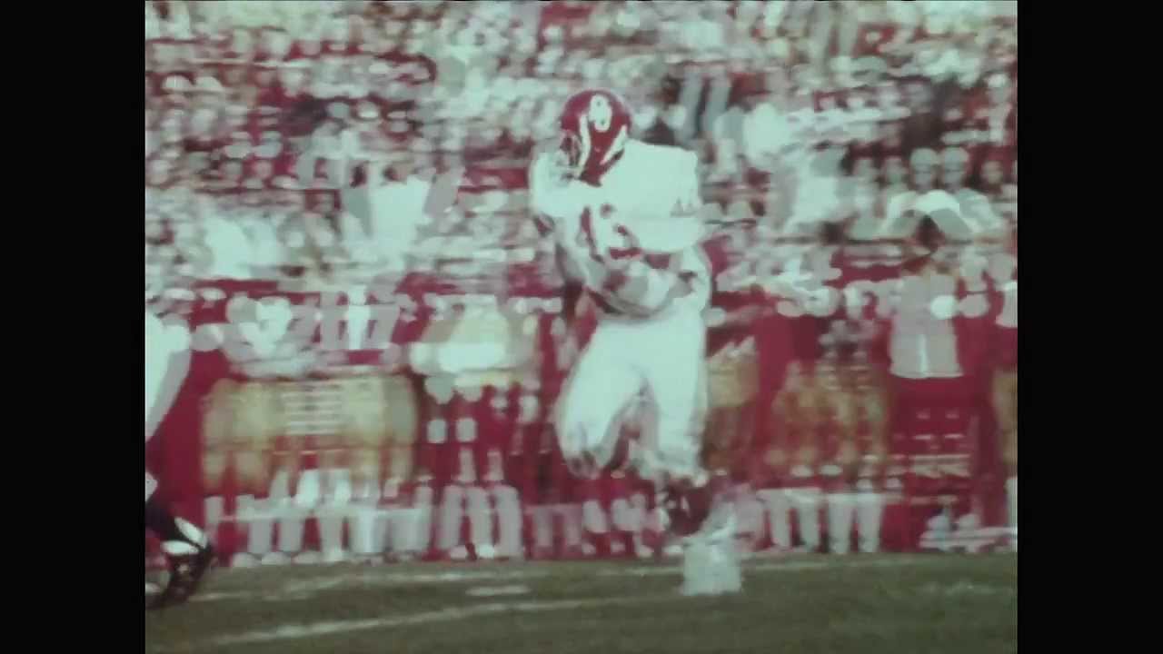 Rod Shoate - Football Hall of Famer: Net Worth, Detailed Information ...