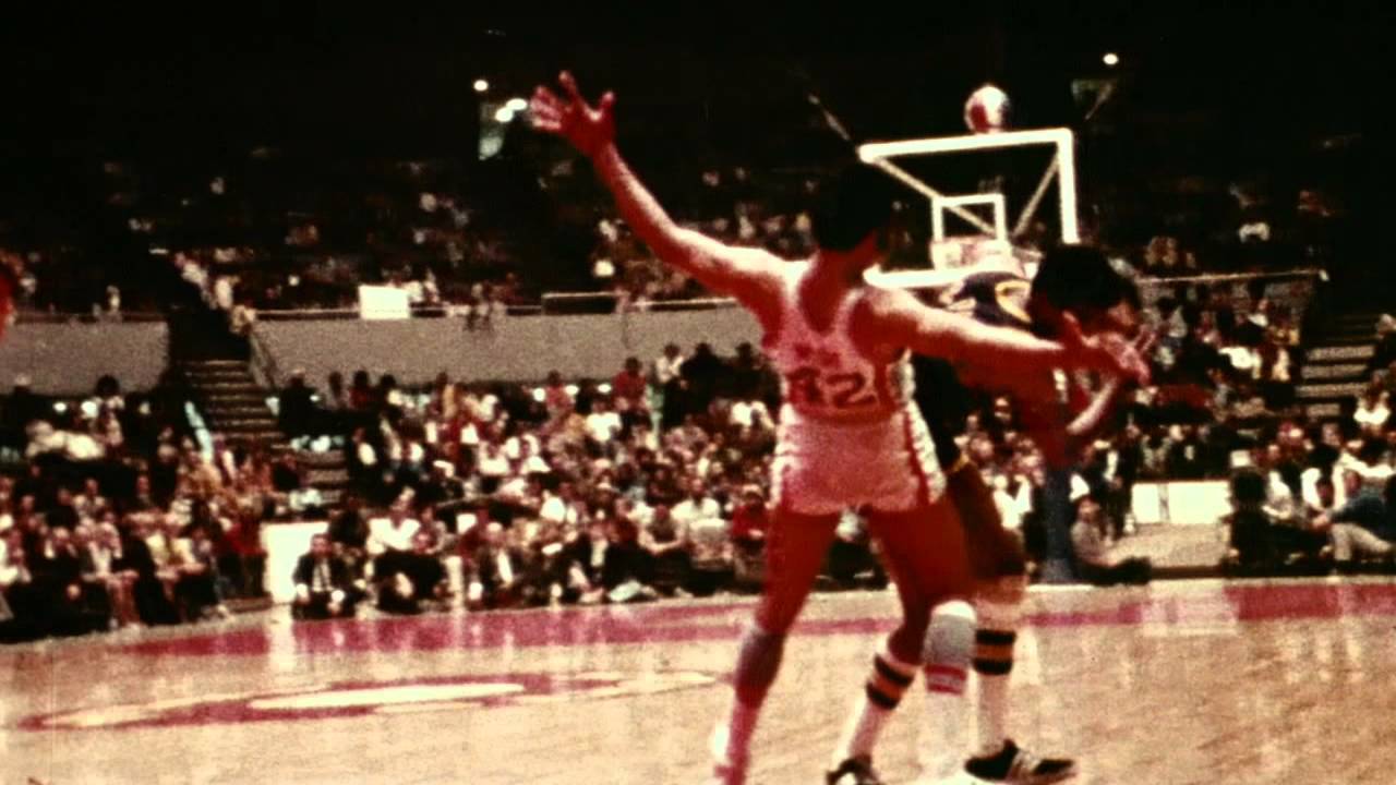 Roger Brown - Football Hall of Famer: Net Worth, Detailed Information ...