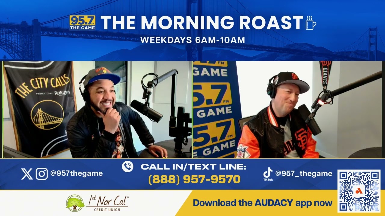 Ron Adams - Golden State Warriors Net Worth, Contract, Detailed ...