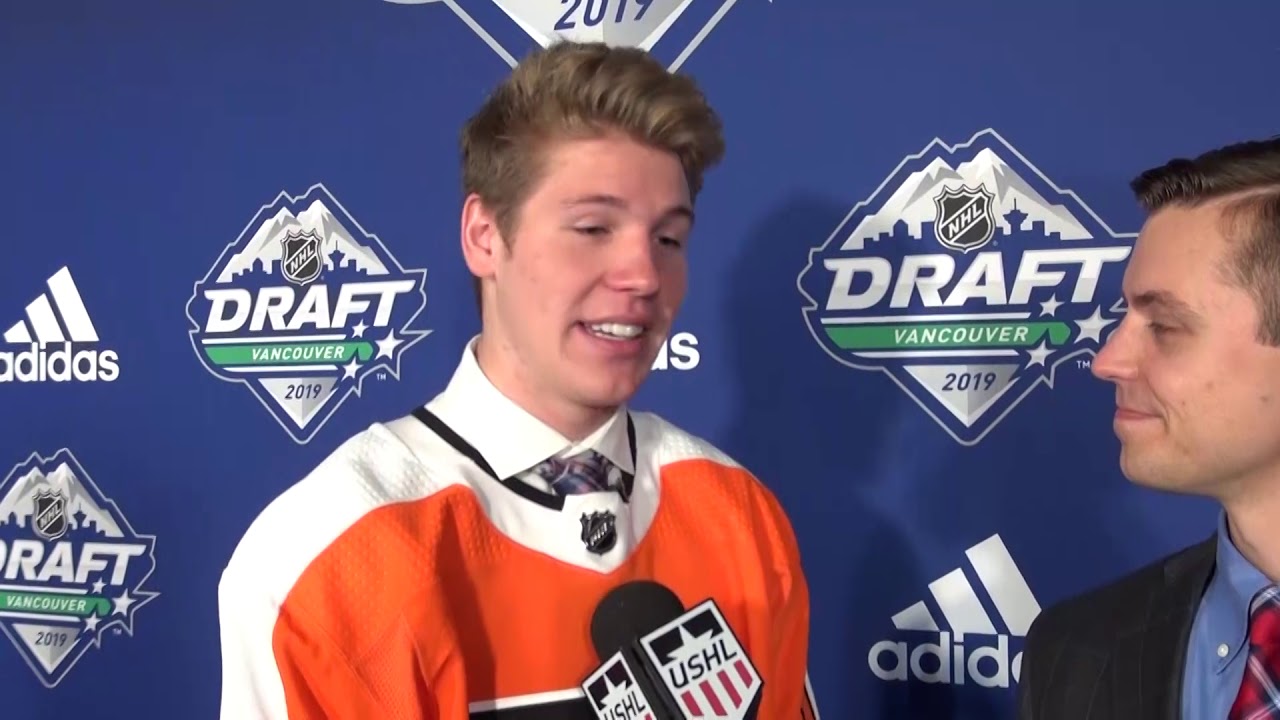 Ronnie Attard NHL - Net Worth, Contract, Detailed Information ...