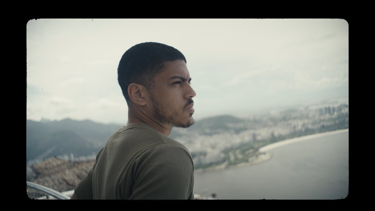 Evander MLS - Net Worth, Contract, Detailed Information ...