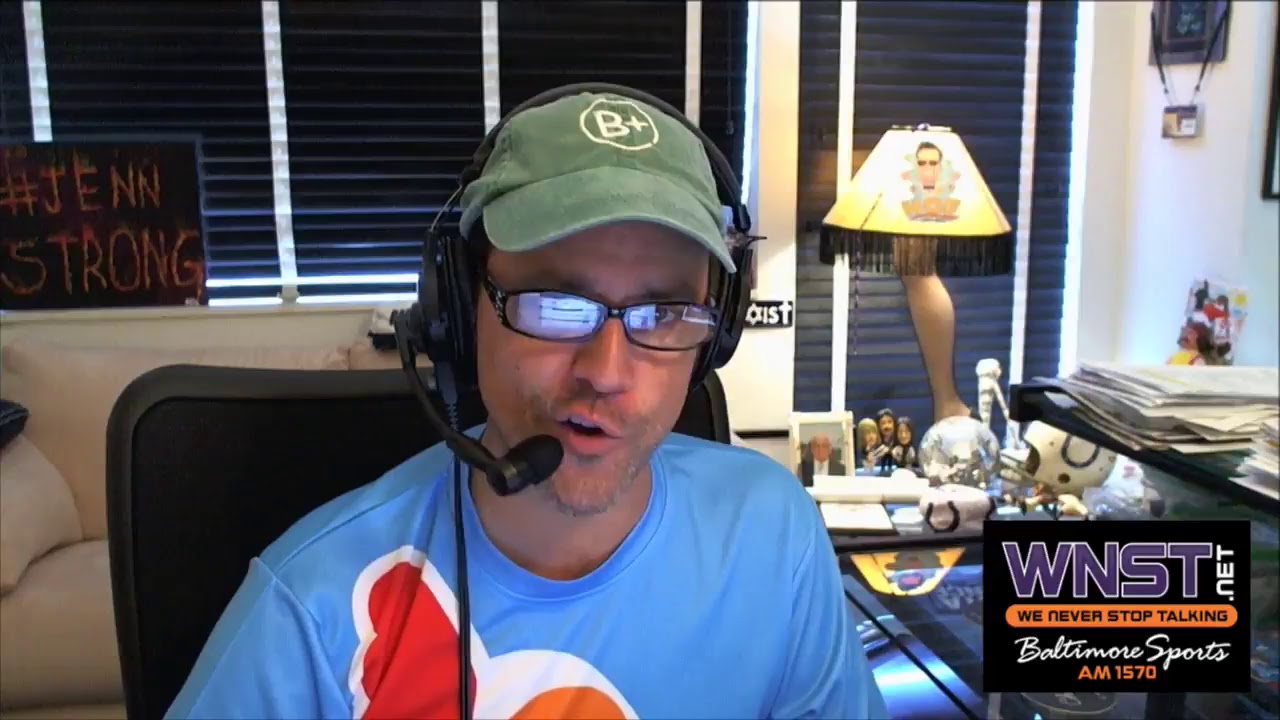 Steve Stewart - Kansas City Royals Announcer, Contract, Net Worth ...