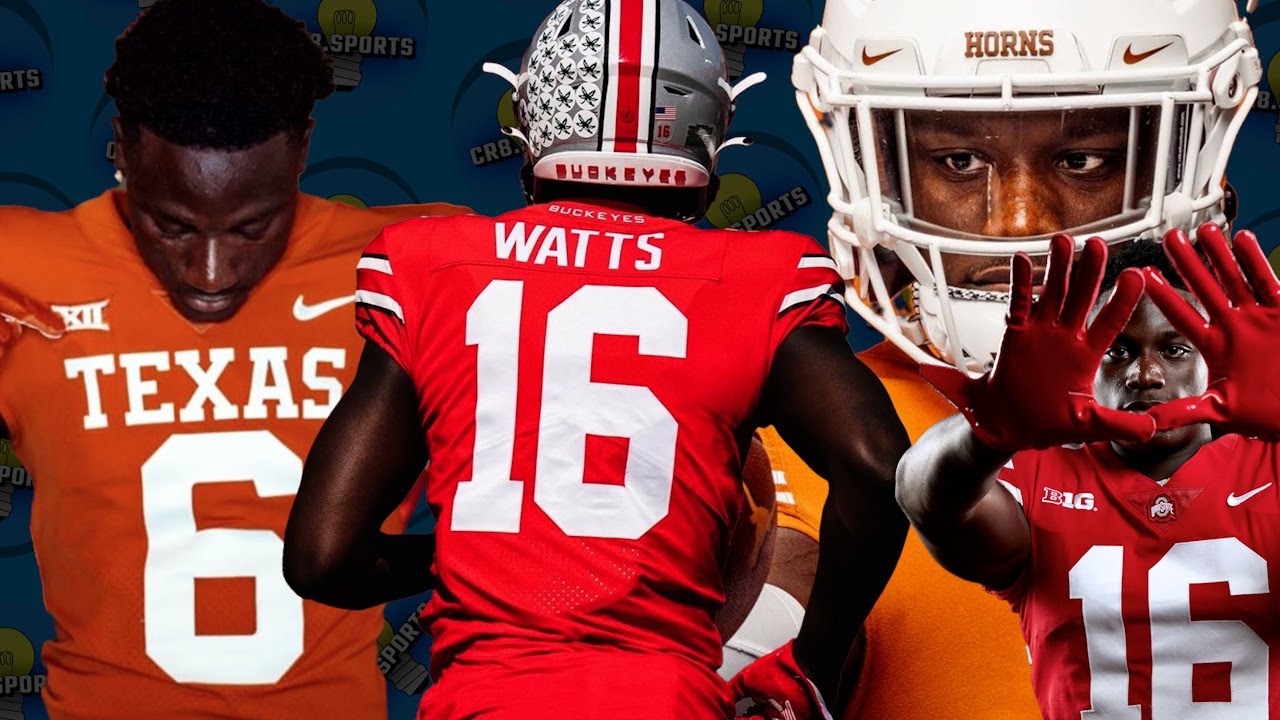 Ryan Watts - Pittsburgh Steelers Net Worth, Contract, Detailed ...