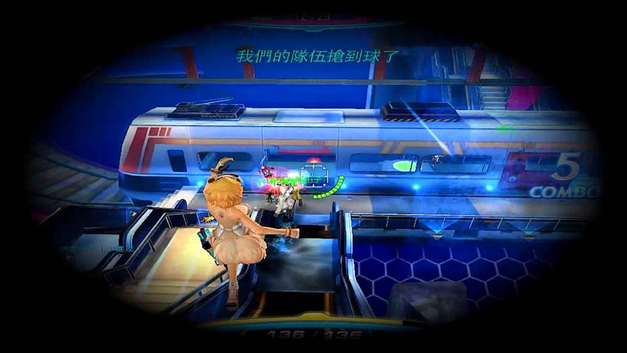 Xiaodai - League of Legends Salary, Net Worth, Player Information ...