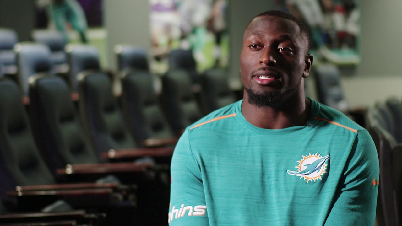 Sam Eguavoen - NY Jets Net Worth, Contract, Detailed Information ...