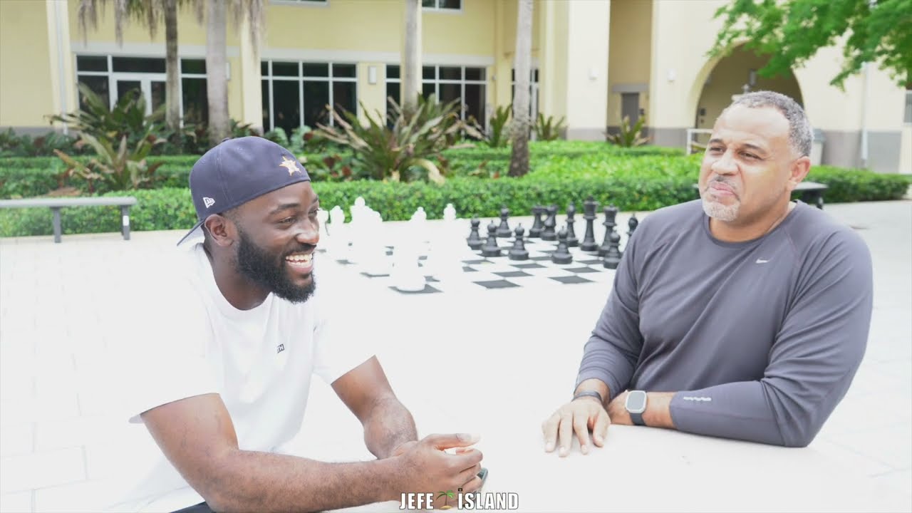 Malik Allen - Miami Heat Net Worth, Contract, Detailed Information ...