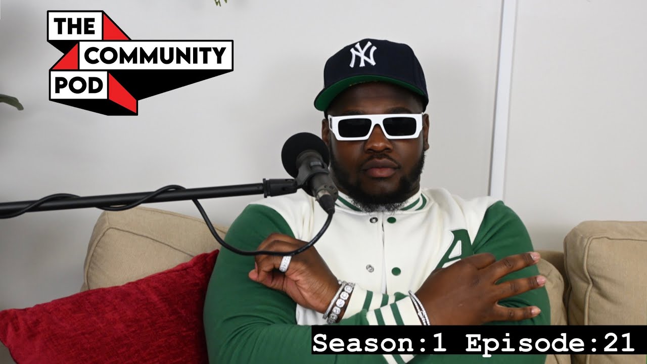 Sam Kamara - Cleveland Browns Net Worth, Contract, Detailed Information ...