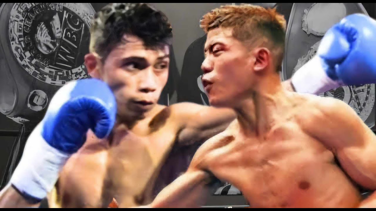 Samuel Salva Boxing - Net Worth, Contract, Detailed Information ...