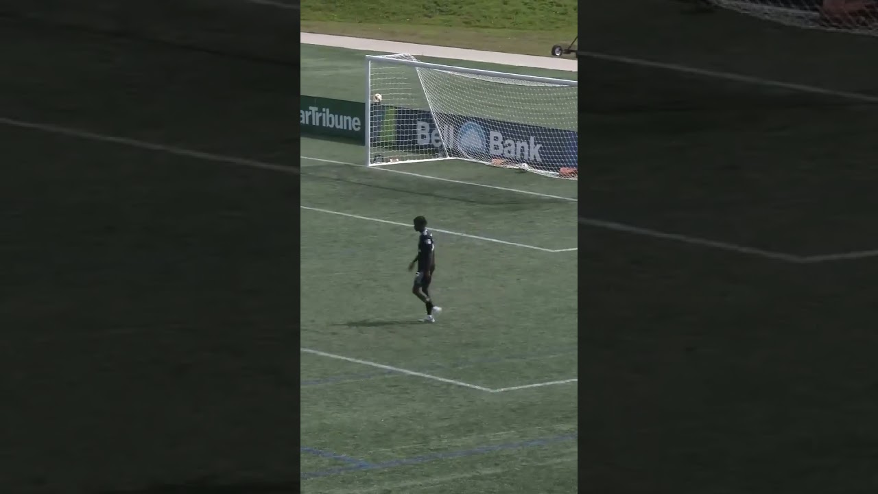 Samuel Shashoua MLS - Net Worth, Contract, Detailed Information ...