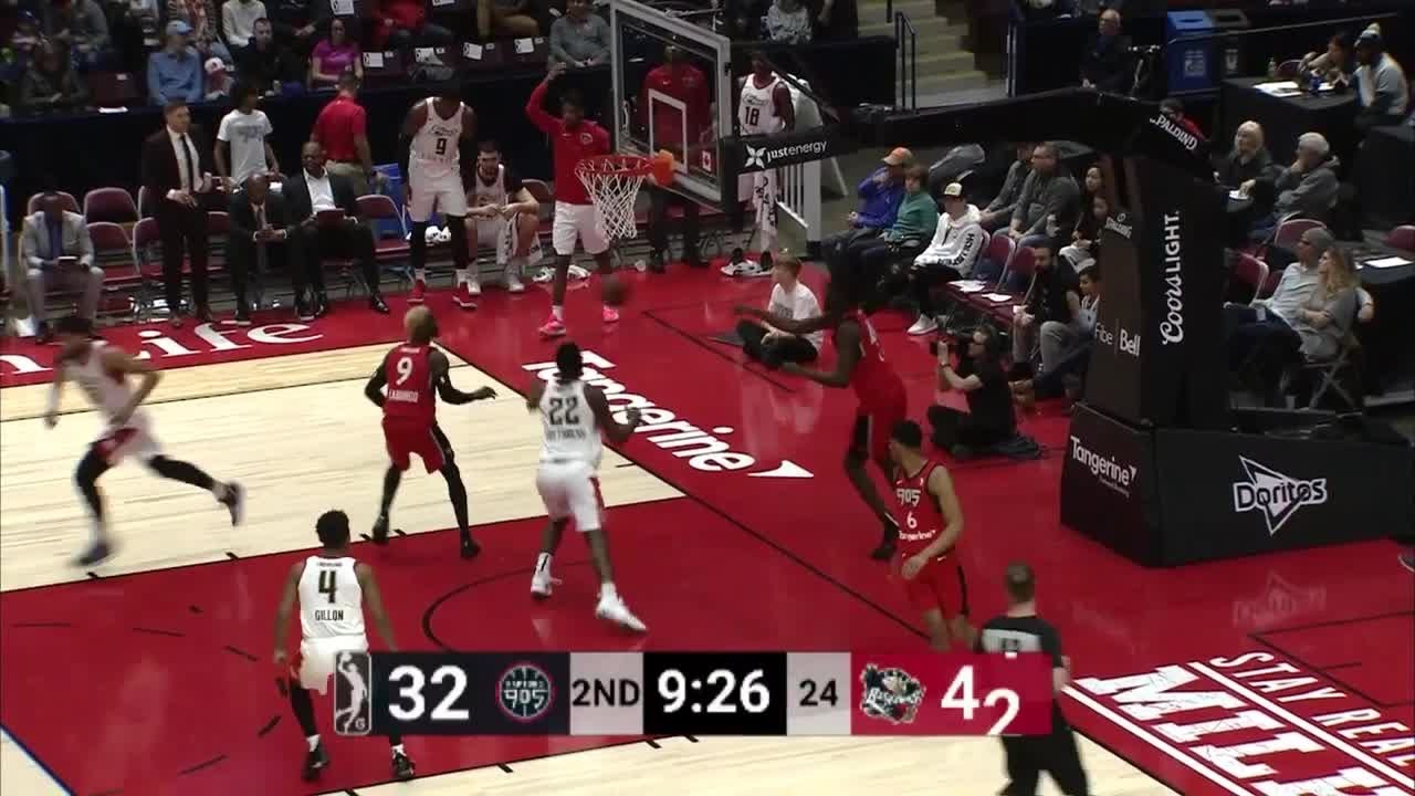 Sanjay Lumpkin - Atlanta Hawks Net Worth, Contract, Detailed ...