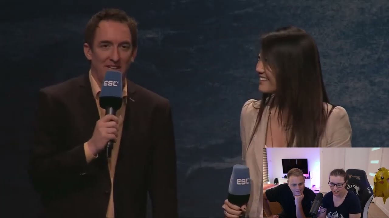 Rotterdam - Starcraft 2 Salary, Net Worth, Player Information ...