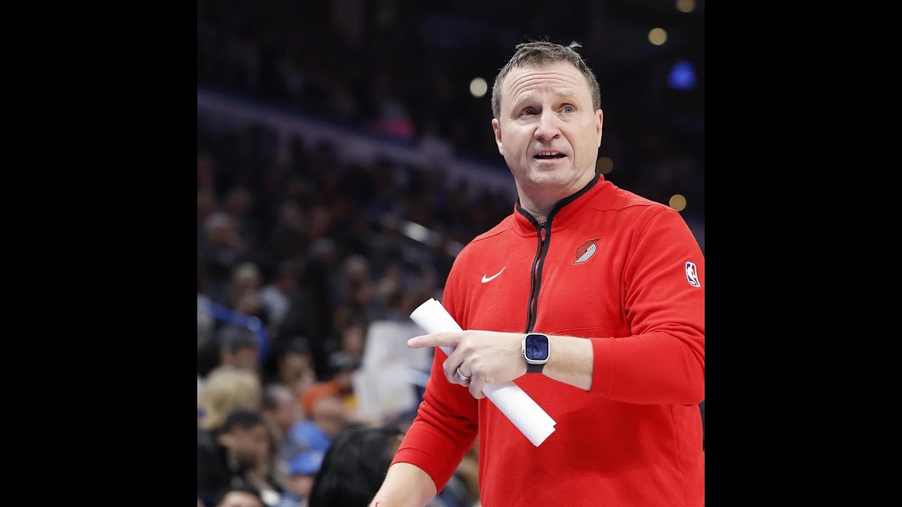 Scott Brooks - Los Angeles Lakers Net Worth, Contract, Detailed ...