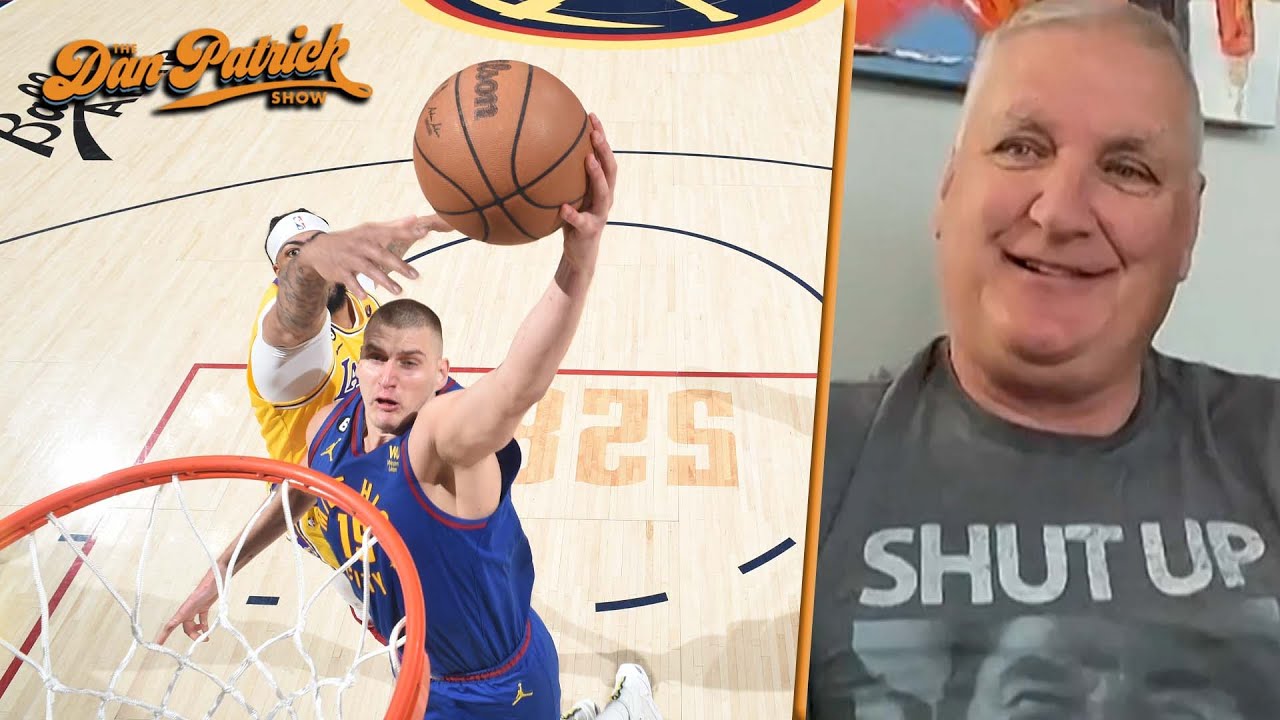 Scott Hastings - Denver Nuggets Announcer - Network Contract, Net Worth ...