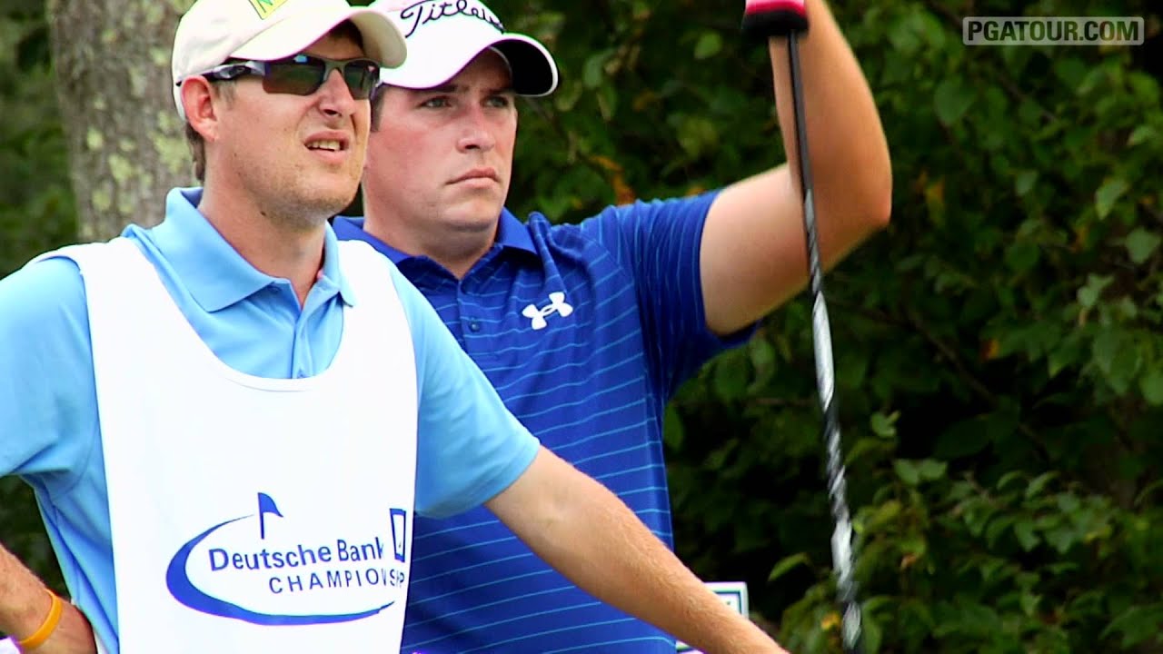 Scott Stallings - PGA Tour Net Worth, Contract, Detailed Information ...