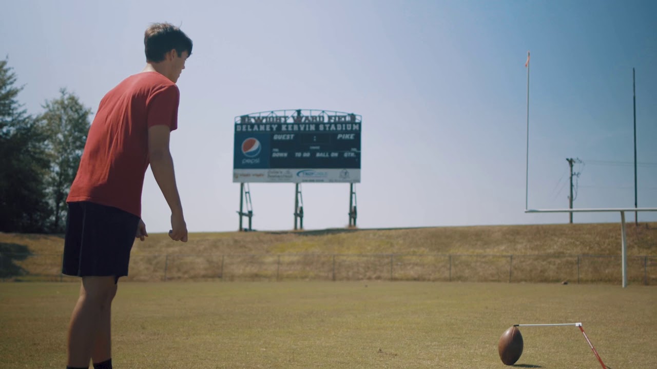 Scott Taylor Renfroe - Troy NIL Deals, Net Worth, Player Information ...