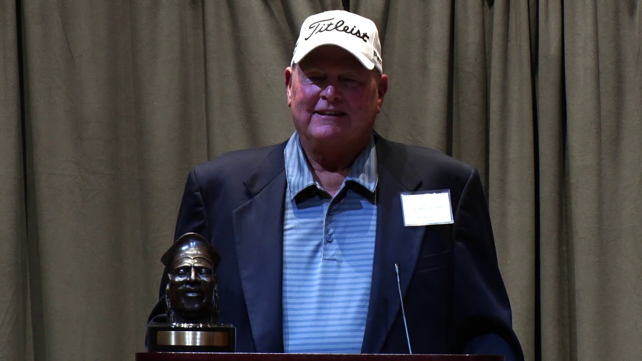 Lon Hinkle - PGA Tour Net Worth, Contract, Detailed Information ...