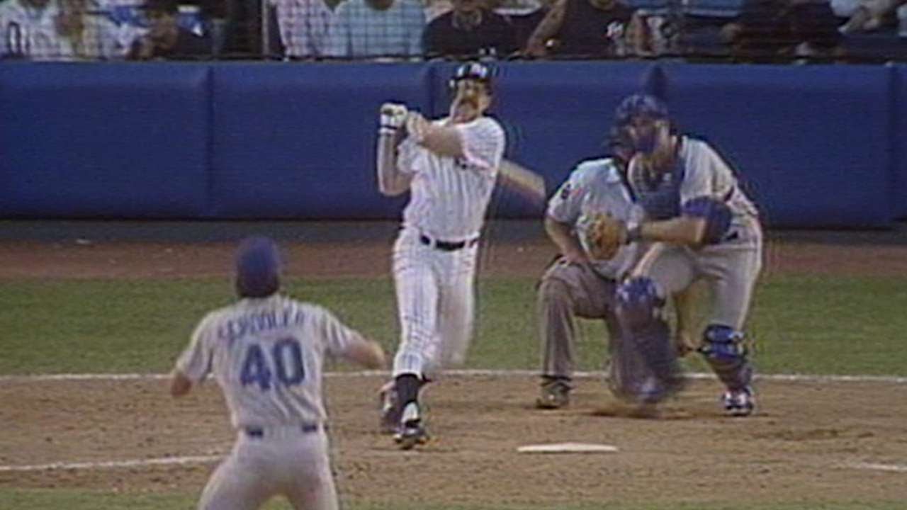 Ken Phelps - Arizona Diamondbacks Network Contract, Net Worth, Detailed ...