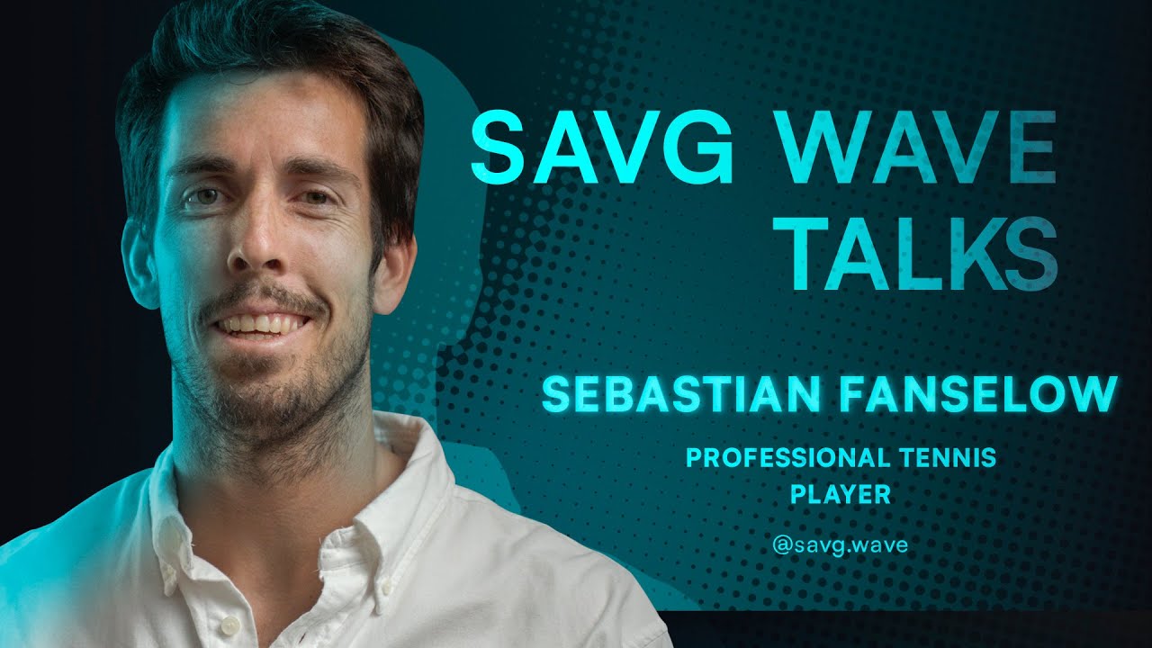 Sebastian Fanselow - ATP Net Worth, Contract, Detailed Information ...