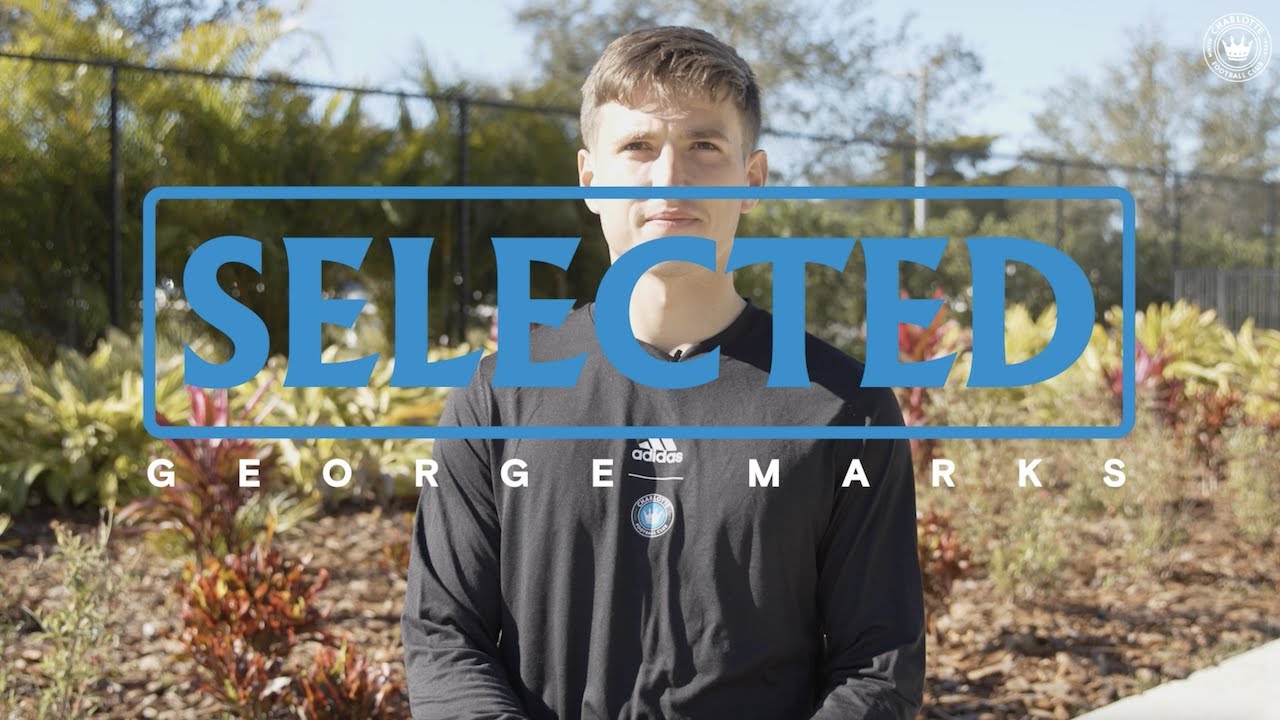 George Marks MLS - Net Worth, Contract, Detailed Information ...