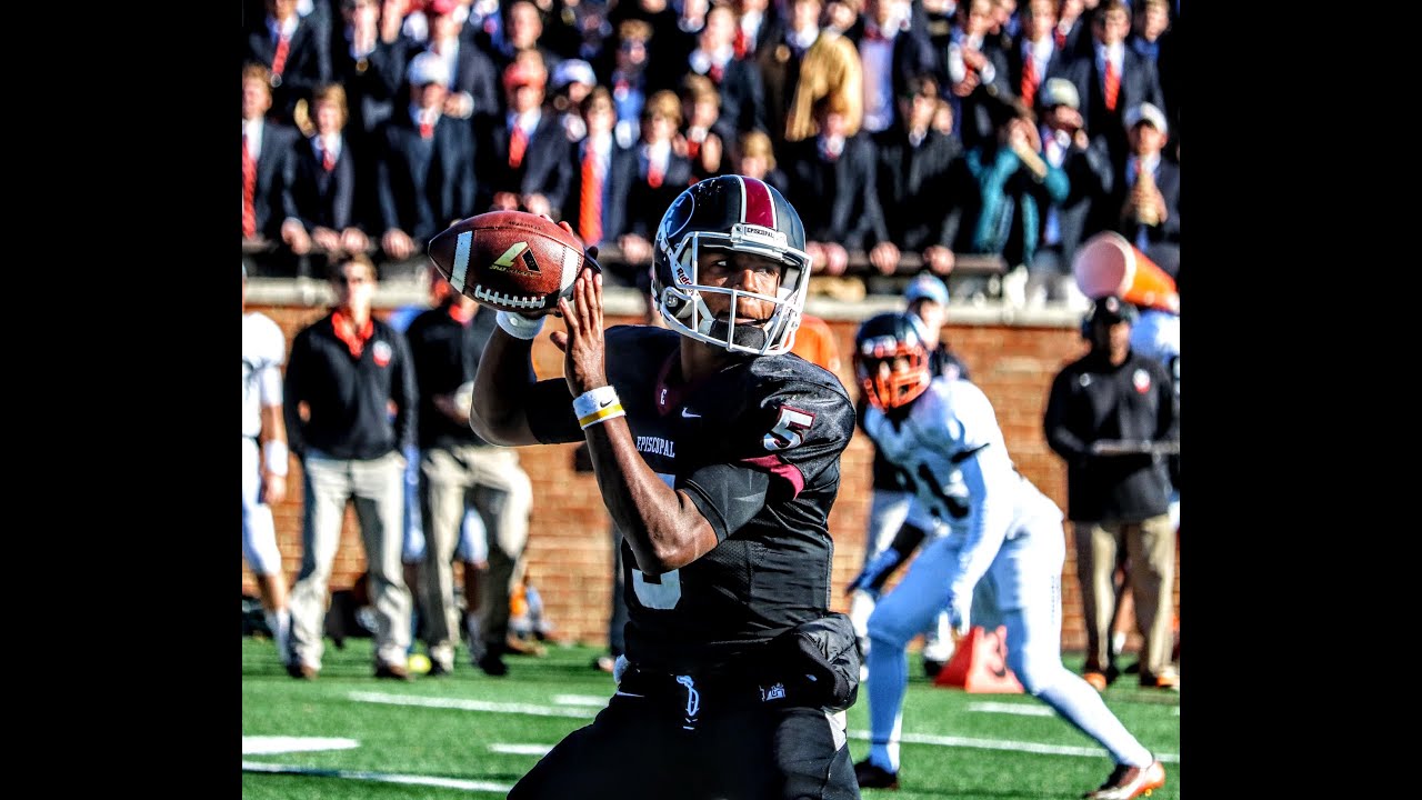 Seth Morgan - Tulsa NIL Deals, Net Worth, Player Information ...