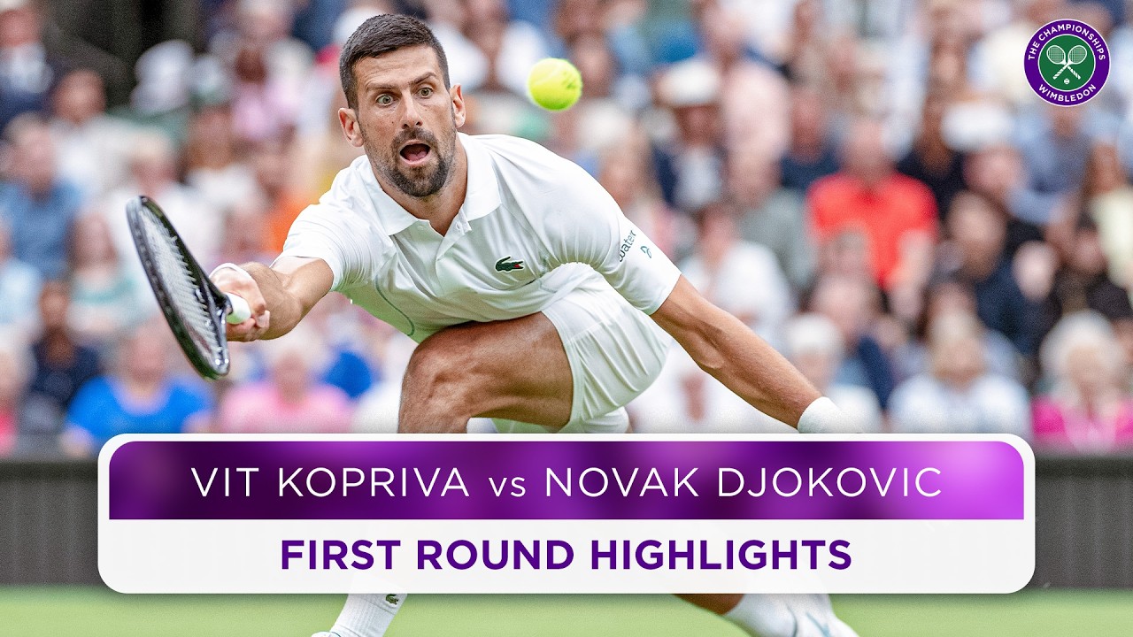 Vit Kopriva - ATP Net Worth, Contract, Detailed Information ...
