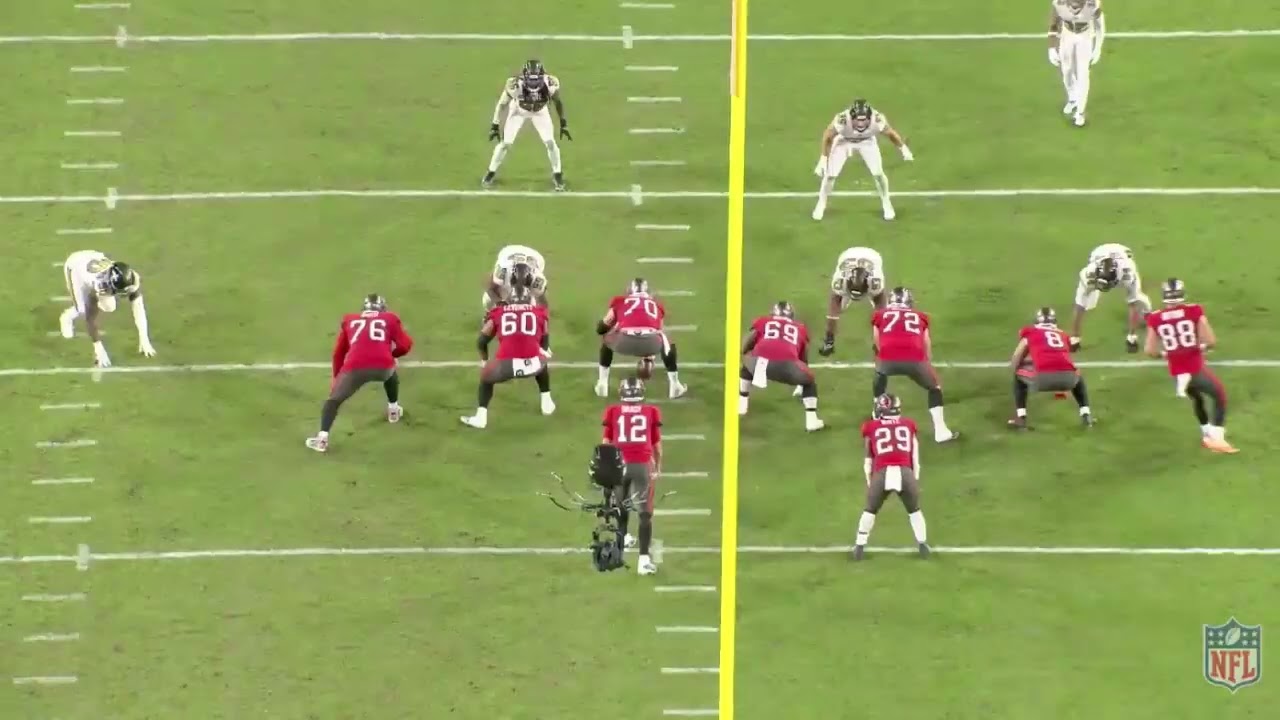 Shaq Mason - Houston Texans Net Worth, Contract, Detailed Information ...