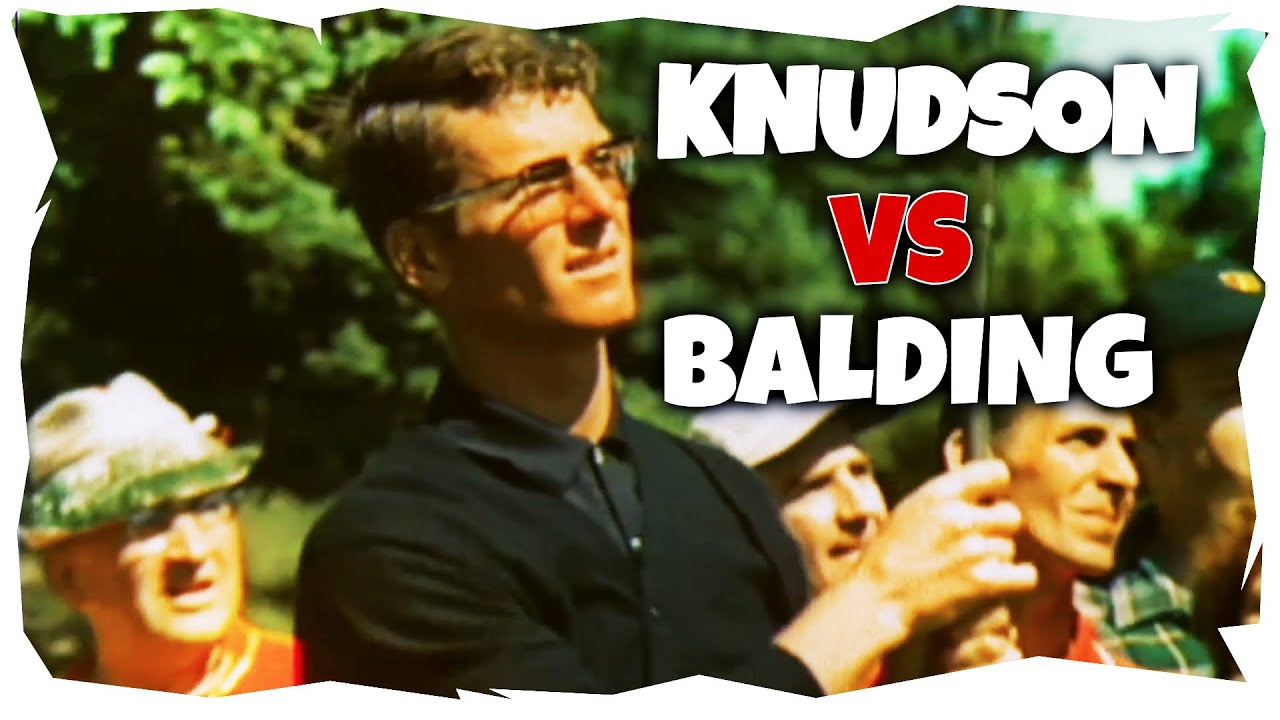 Al Balding - PGA Tour Net Worth, Contract, Detailed Information ...