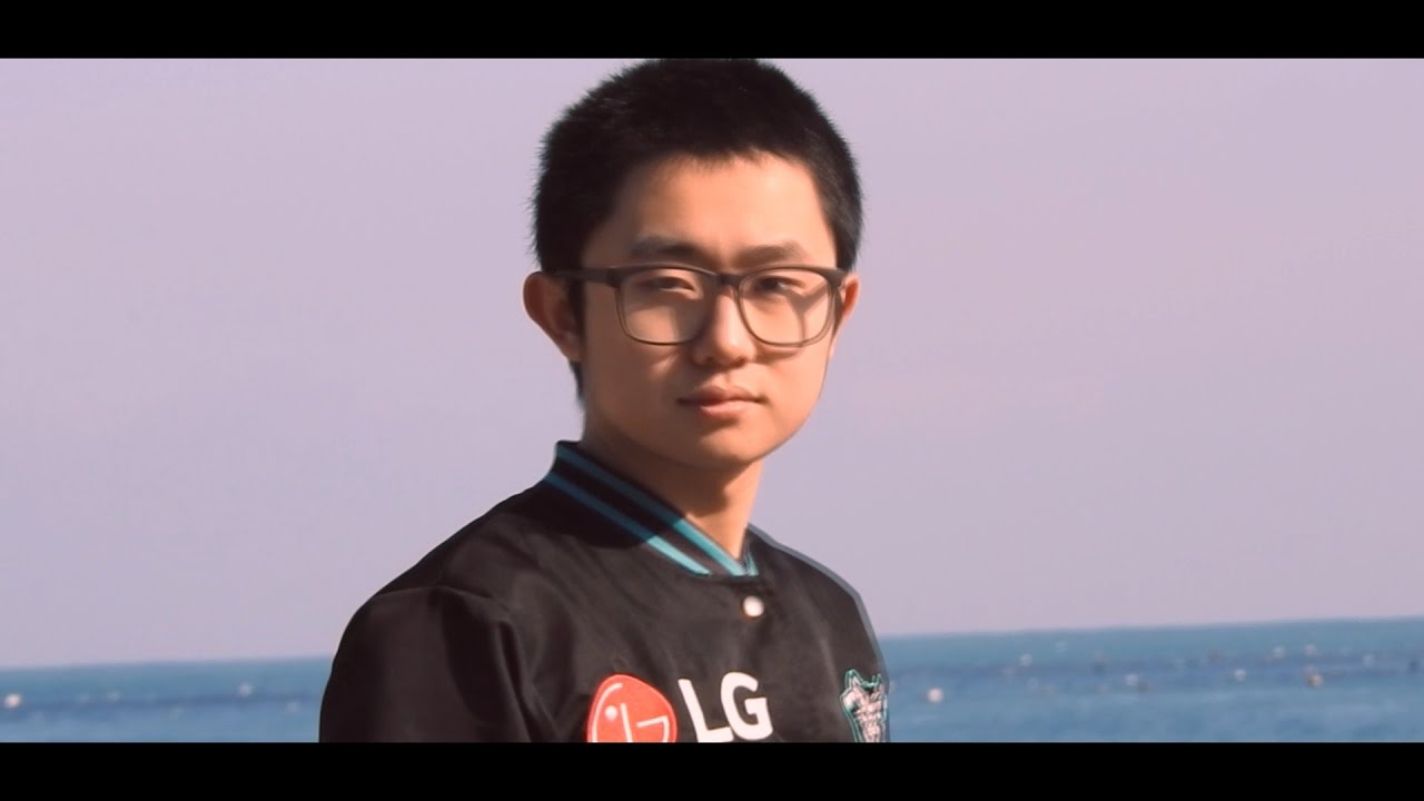Shernfire - League of Legends Salary, Net Worth, Player Information ...