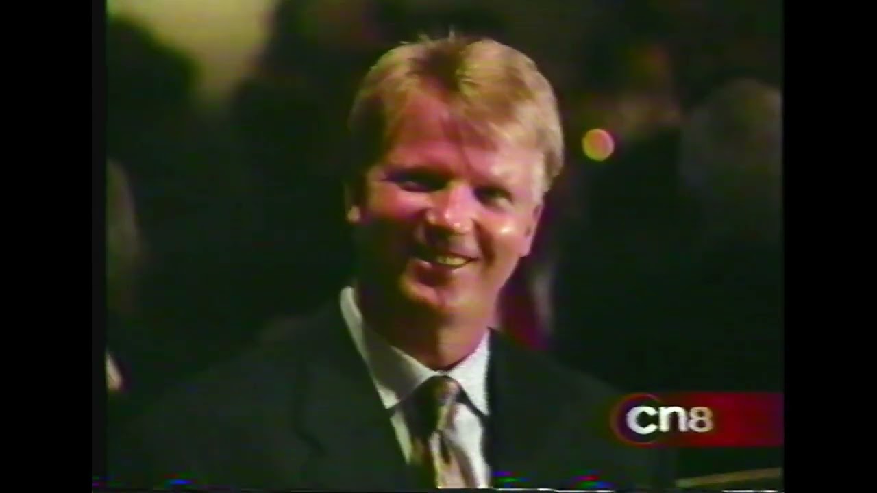 Amos Alonzo Stagg - Football Hall of Famer: Net Worth, Detailed ...