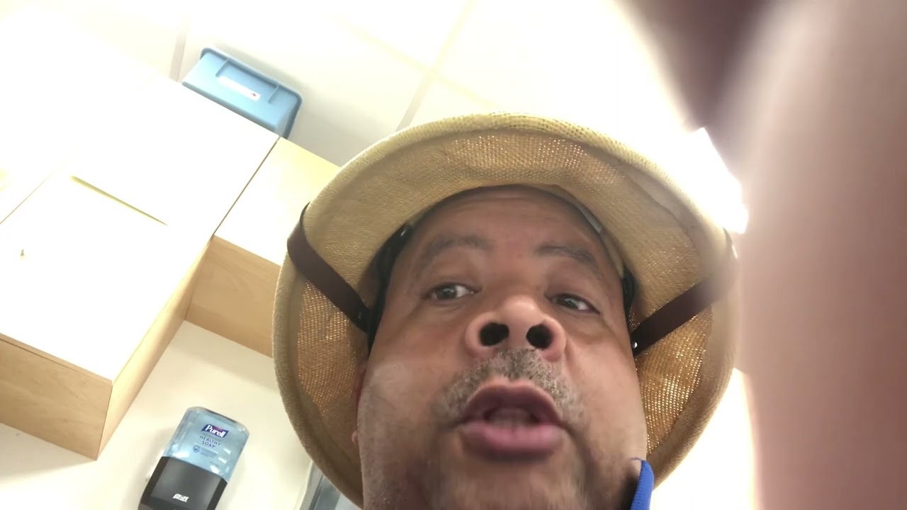 Jack Tatum - Football Hall of Famer: Net Worth, Detailed Information ...