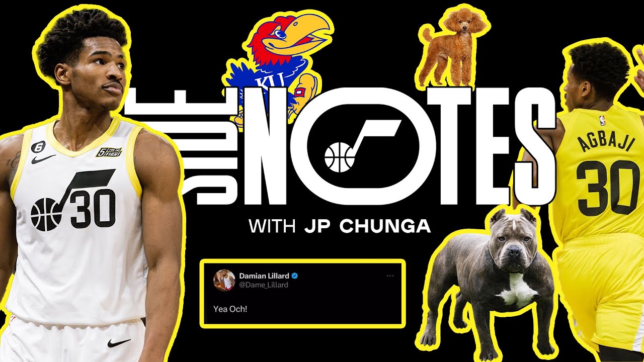 Rick Higgins - Utah Jazz Net Worth, Contract, Detailed Information ...