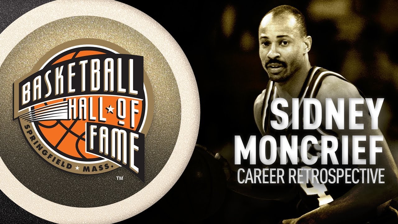 Sidney Moncrief - Basketball Hall of Famer: Net Worth, Detailed ...