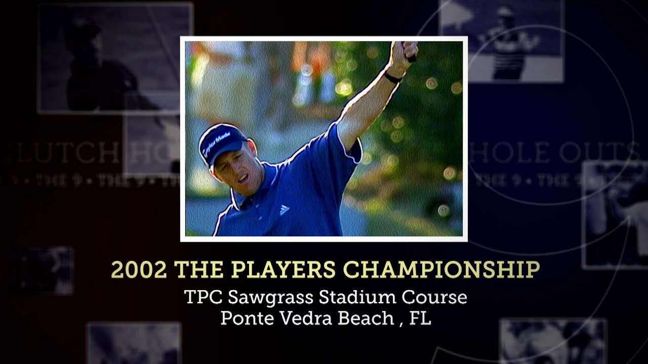 Craig Perks - Golf Channel Contract, Net Worth, Detailed Information ...