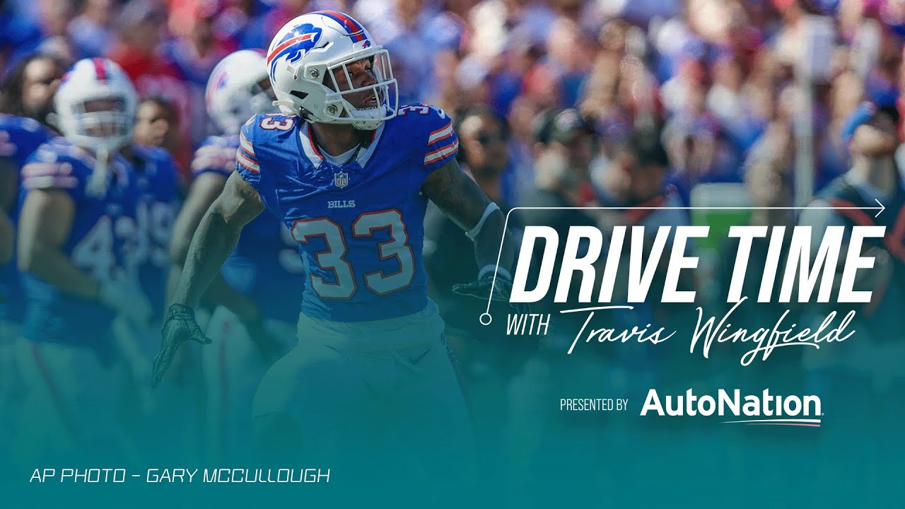 Siran Neal - Miami Dolphins Net Worth, Contract, Detailed Information ...