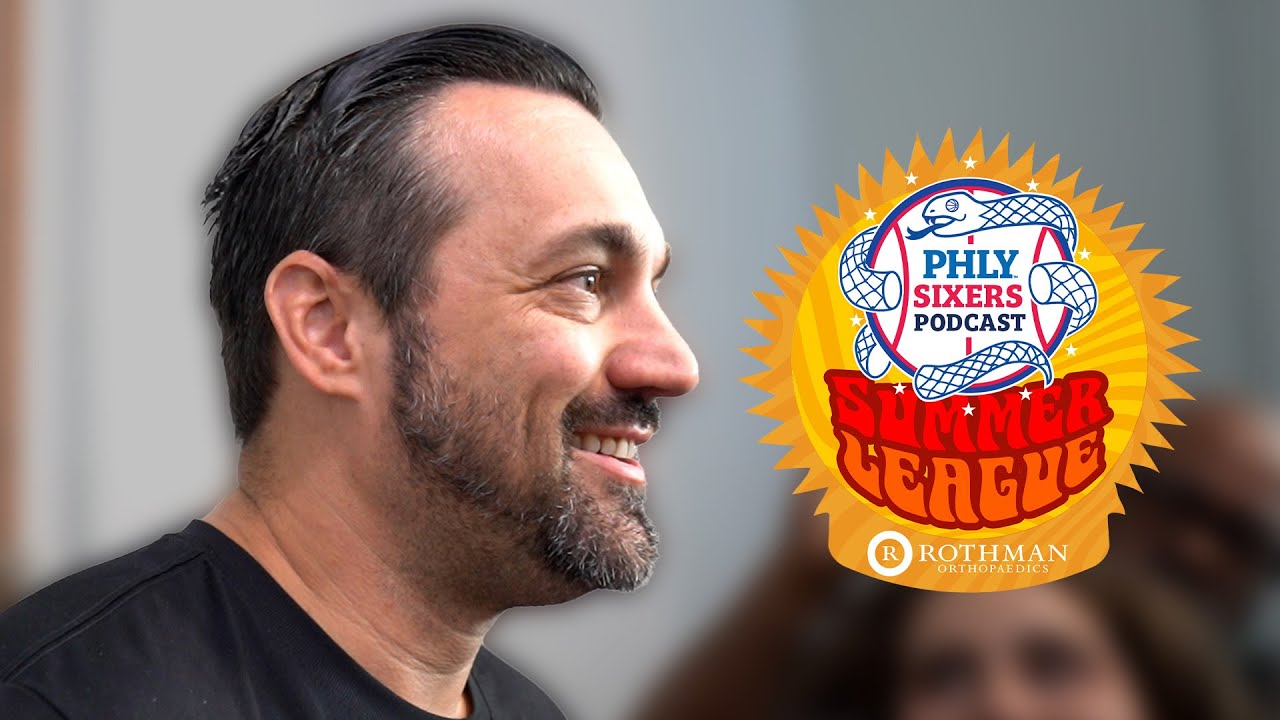 Matt Brase - Philadelphia 76ers Net Worth, Contract, Detailed ...