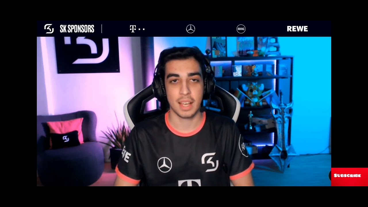 Sertuss - League of Legends Salary, Net Worth, Player Information ...