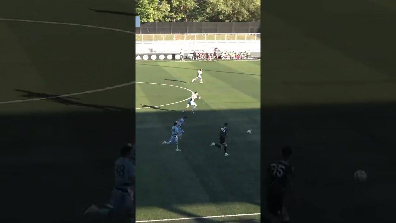 Ryan Schewe MLS - Net Worth, Contract, Detailed Information ...