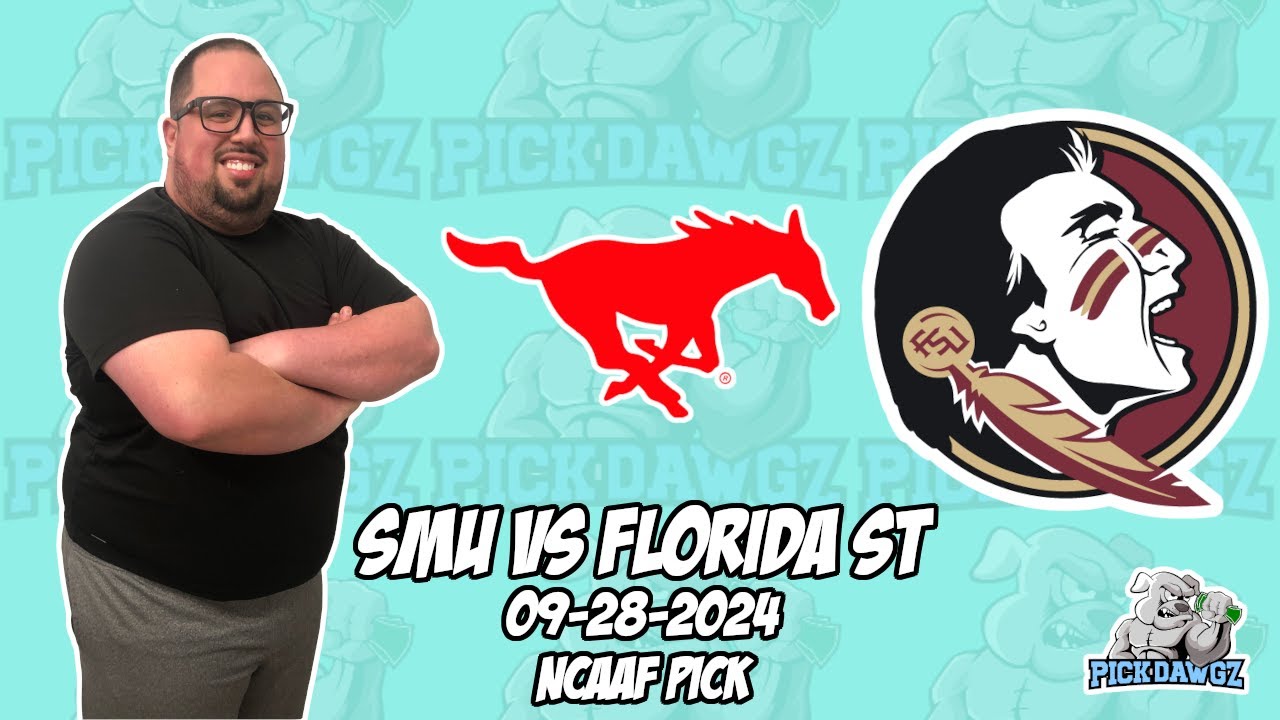 SMU vs Louisville - Saturday, October 5, 2024 Preview: Key Matchups ...
