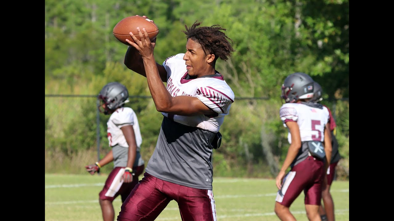 Bryson Rodgers - Ohio State NIL Deals, Net Worth, Player Information ...