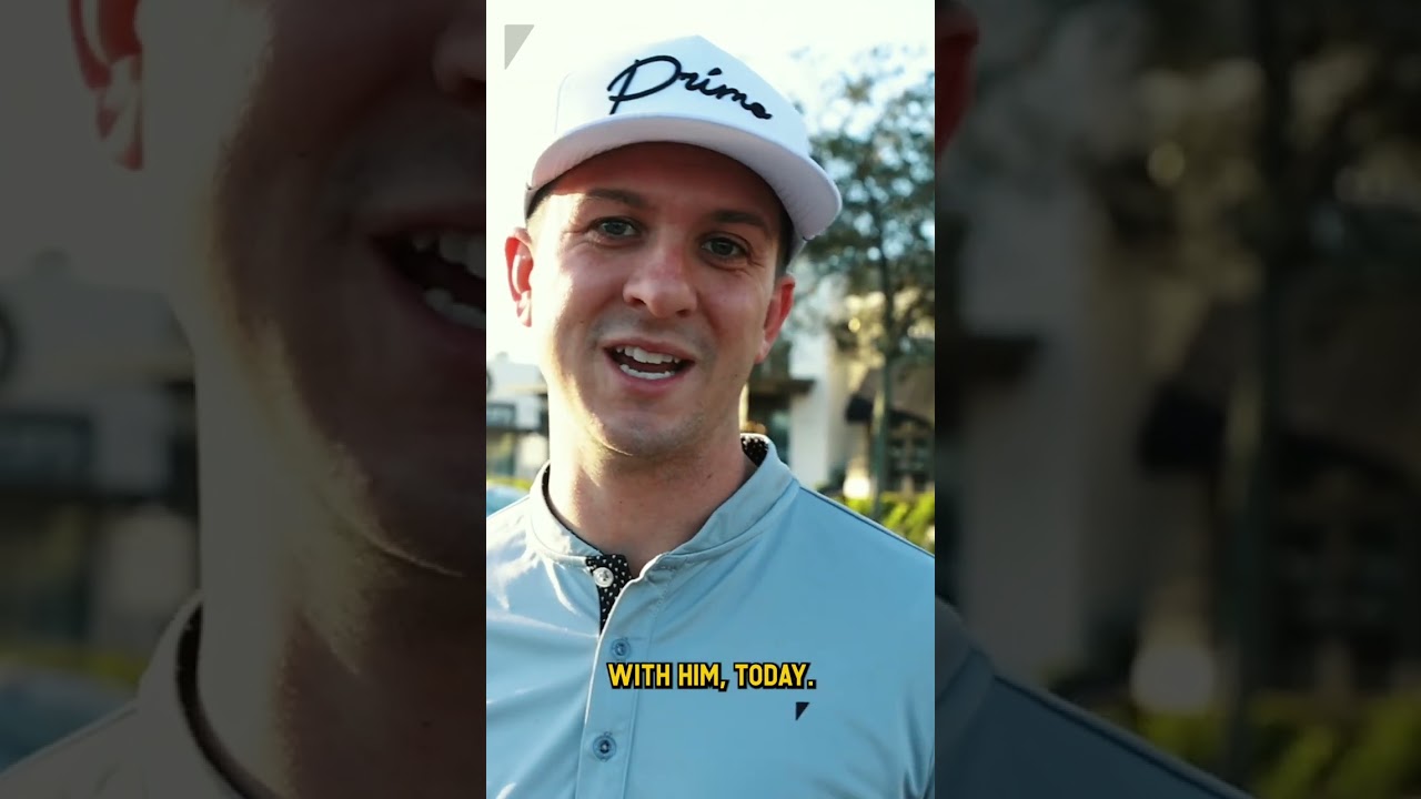 Philip Knowles - PGA Tour Net Worth, Contract, Detailed Information ...