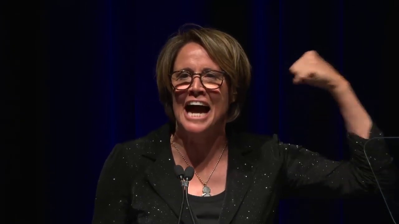 Mary Carillo - NBC Contract, Net Worth, Detailed Information ...
