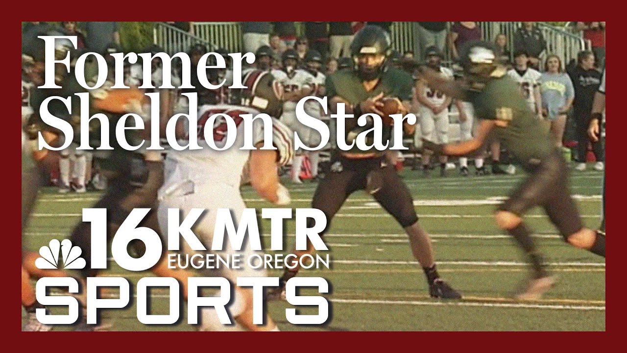 Brock Thomas - Oregon NIL Deals, Net Worth, Player Information ...